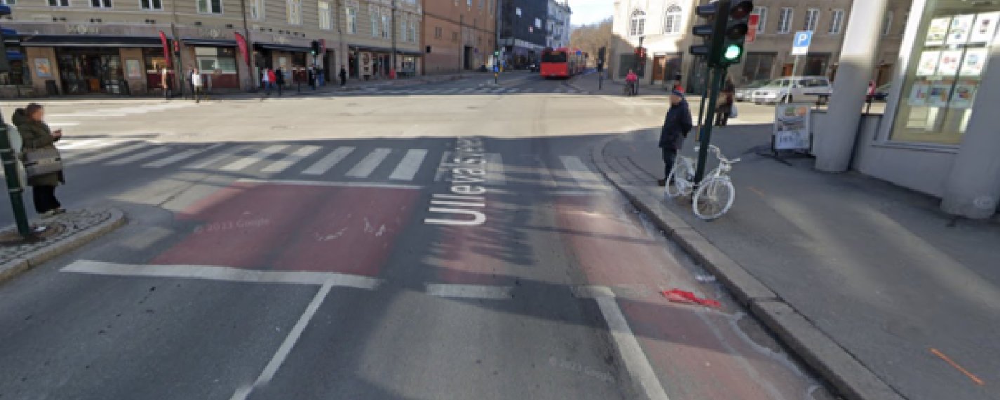 Erik Knoph ny advokatfullmektig i Hammervoll Pind - Rett24